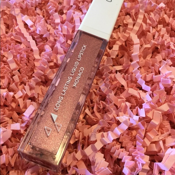 OFRA | Makeup | New Ofra Monaco Liquid Lip | Poshmark